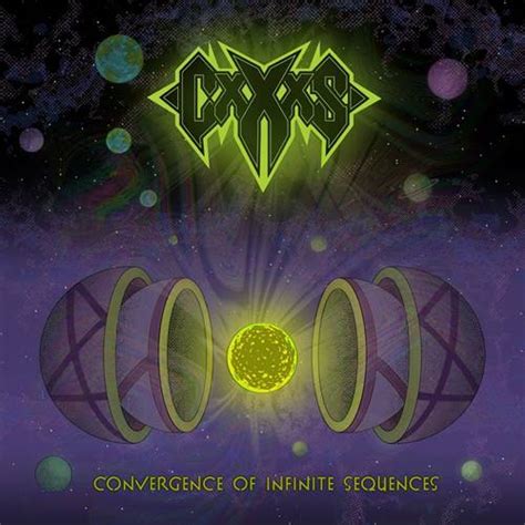 Celebrity Sex Scandal Convergence Of Infinite Sequences