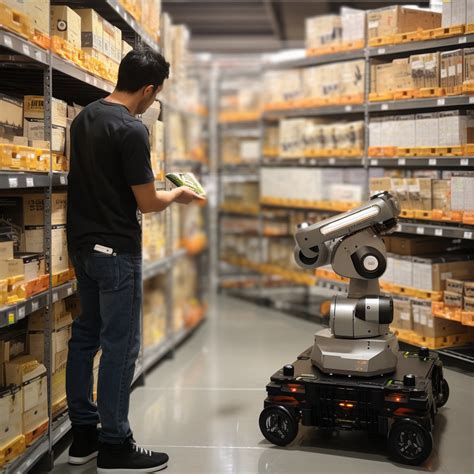 High Precision 3d Depth Camera Sensorlidar Sensorlidar