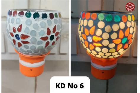 Mix Electrical Kapoor Dhani Packaging Type Box At Best Price In Pune