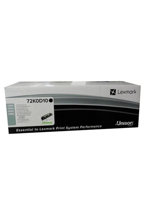 What Is A Developer Unit At Helen Mckenzie Blog