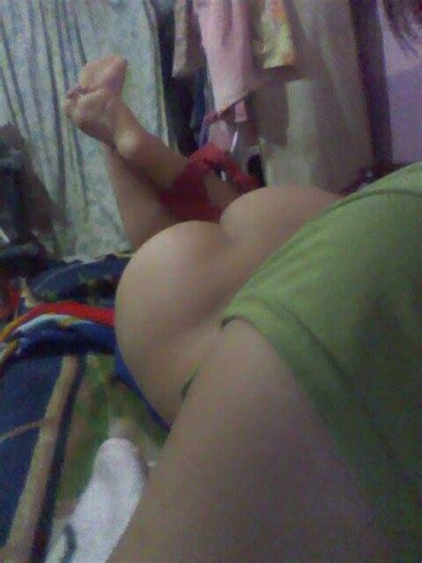 Clean Butt Porn Pic Eporner