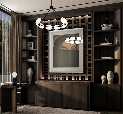 Massimo Artanddesign Massimoartanddesign • Instagram Photos And Videos