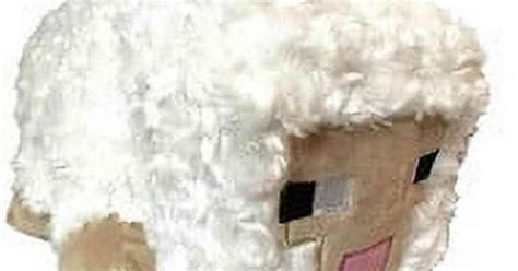 Shlep Album On Imgur