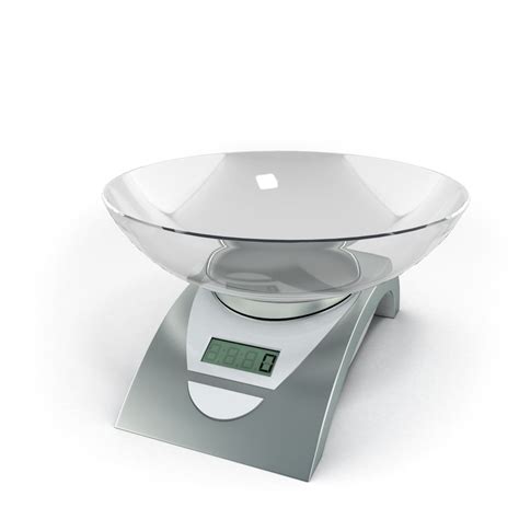 Zrozumienie przeliczeń jednostek – 1 kg ile to gram