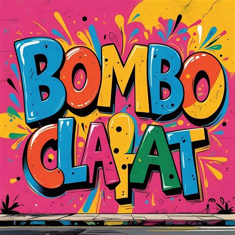 80 Funny Sex Puns The Best Way To Add Laugh For 2025