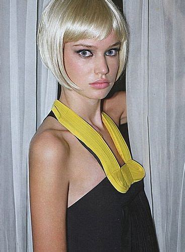 Editorial By Benjamin Nitot