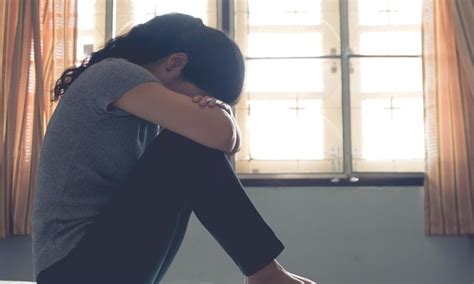 ¿qué Es La Tiroiditis Posparto Y Cómo Afecta A La Madre