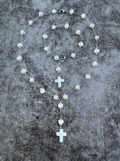Dewotka Silva Jewellery By Patomatka