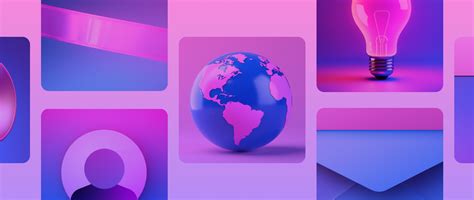 What Is Consumer Marketing Benefits Strategies And Examples 2024
