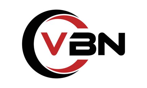 Vbn Billeder Gennemse 73 Stockfotos Vektorer Og Videoer Adobe Stock