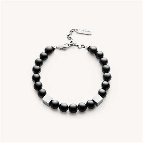 Enosh Đồng Hồ Nam Nữ Chính Hãng Thương Hiệu Việt Nam Đầu Tiên