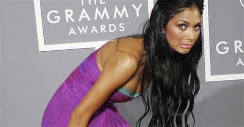 Kelly Broke Wallpapers Nicole Scherzinger Sexy Gallery