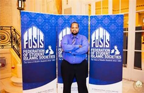 Fosis President Bashir Osman Drowns In Swimming Tragedy In Switzerland