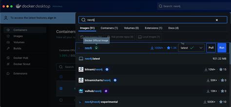 building a knowledge graph locally with neo4j and ollama greenflux blog