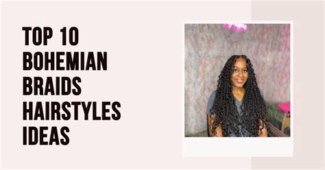 18 Must Try Natural Hairstyles For Older Black Women