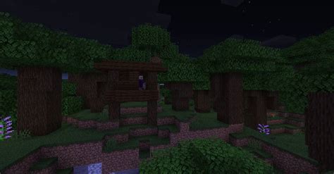 Repurposed Structures Neoforgeforge 1204 1194