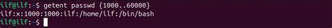 How To List Users And Groups On Ubuntu Its Linux FOSS