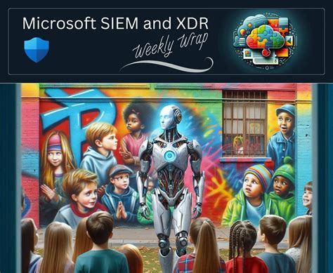 Microsoftsecurity Microsoftlearn Cybersecurity