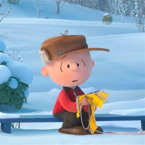 🌹 Charlie Brown Charlie Brown Cartoon Charlie Brown Movie