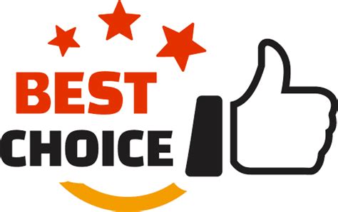 Download Best Choice Icon Free Freepngimg