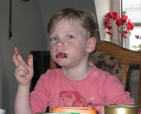 Bilder Von Jasmin Berthold