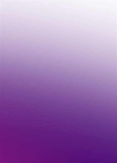 Macos Pkg Installer Packages Adoptium