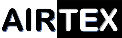 Airtex