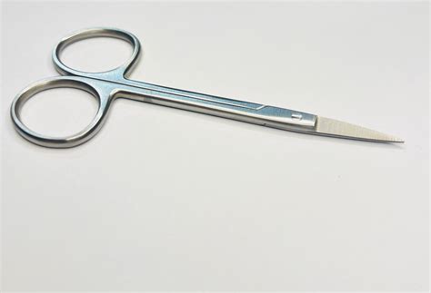 Iris Scissors