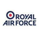Raf Medic Royal Air Force United Kingdom
