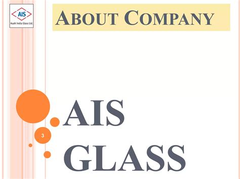 Float Glass Manufacturing Process Pptx Float Glass Manufacturing Process Pptx