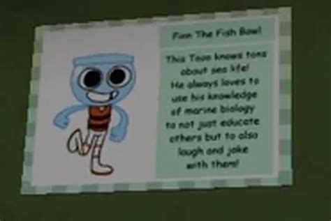 Discuss Everything About Dandys World Wiki Fandom