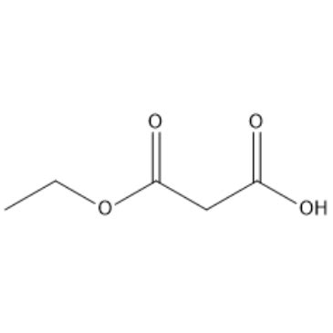 462 88 4 Ureidopropionic Acid Chemscene Llc