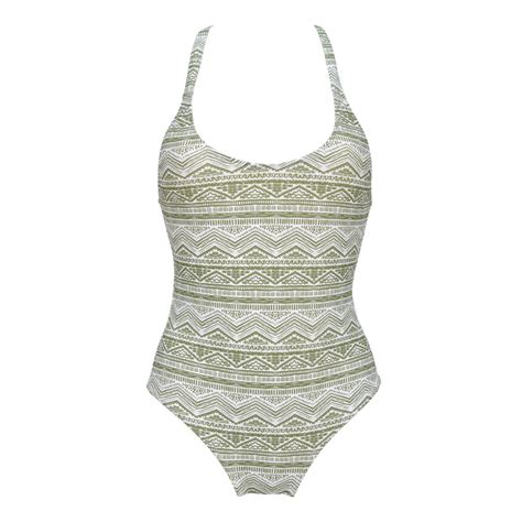 One Piece Tan Lines Antidot