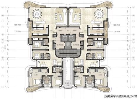 太古源·源邸2024年太古源·源邸首页网站 太古源·源邸详情 上海房天下陆家嘴住宅楼开发