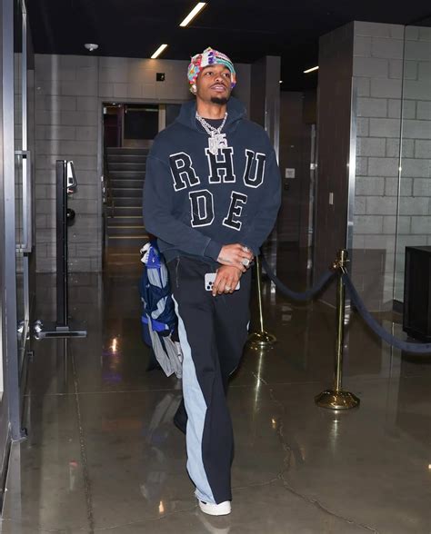 Pj X Alisah Pj X Alisah • Instagram Photos And Videos