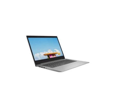 Lenovo Ideapad S Other