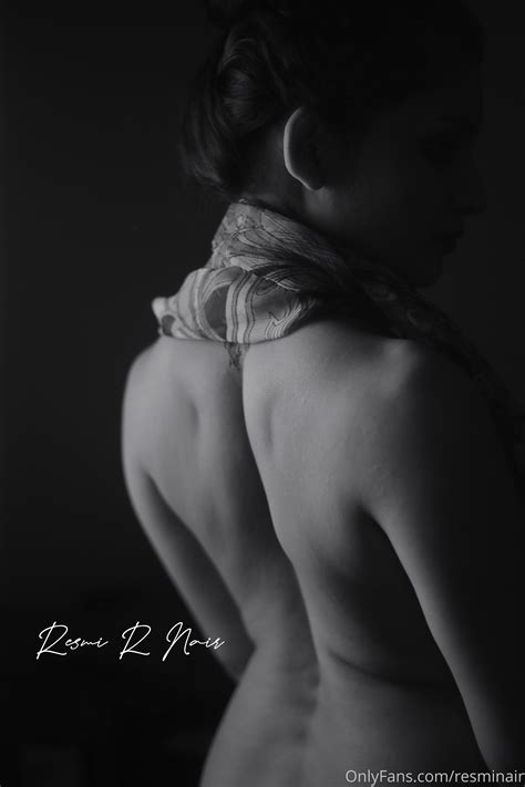 Resmi Nair Indian MILF X C D C D B C A B Porn Pic