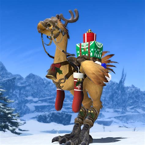 Buy Ffxiv Mog Station Items Centricsere