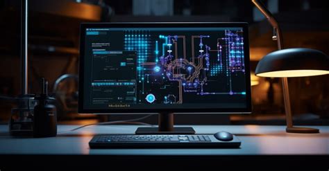 How To Enable TPM On PC A Beginner S Guide For PC Owners