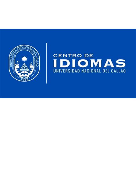 exercicios unidade 11 pdf