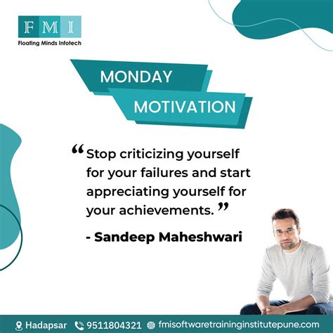 Floating Minds Infotech