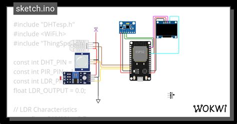 Smarthomeo Wokwi Esp32 Stm32 Arduino Simulator Smarthomeo Wokwi Esp32 Stm32 Arduino Simulator