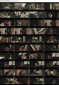 Stacy Cruz Urbex All Sex Oct HD P