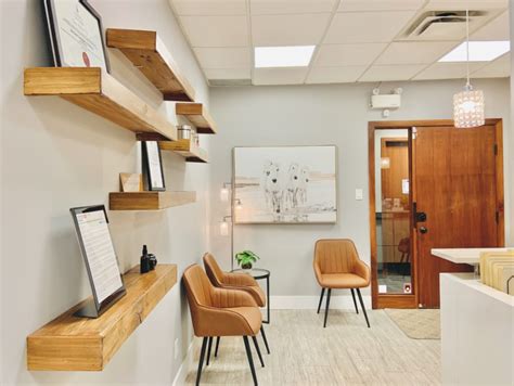 About Us Hemorrhoid Treatment Calgary Hemorrhoid Clinic Na