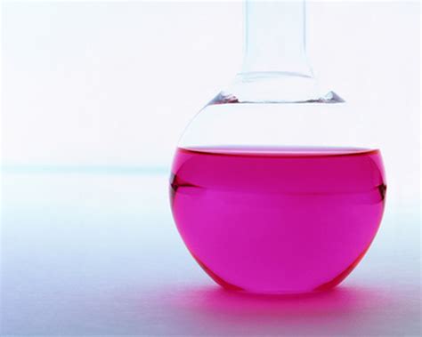 Testable Science Fair Ideas