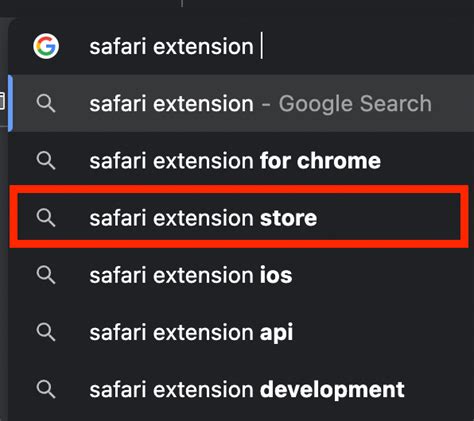 Extension Store Issue CodeEditApp CodeEdit GitHub
