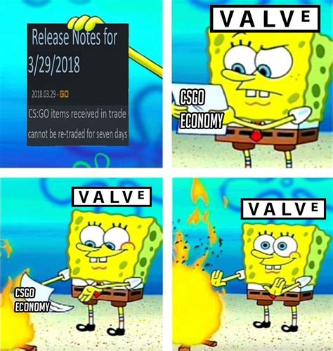 Emily Emily X Twitter