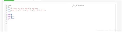 墨者 Php代码分析溯源第1题墨者靶场php代码分析溯源第1题 Csdn博客 墨者 Php代码分析溯源第1题墨者靶场php代码分析溯源第1题 Csdn博客