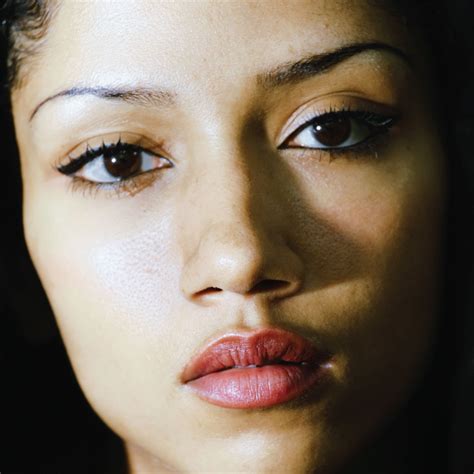 Aiden De · Artist Profile