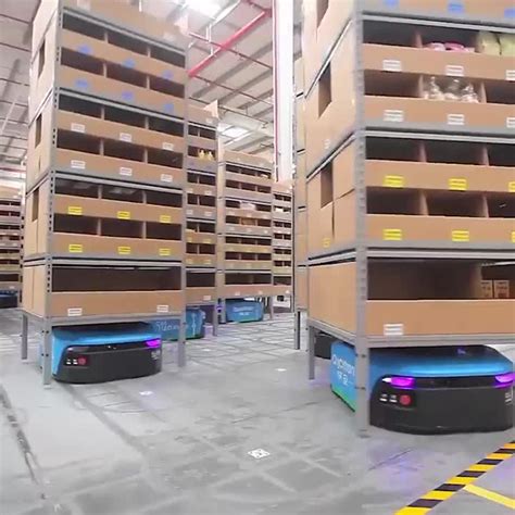 Dakota Cunningham On Linkedin Amazing Example Of Innovation